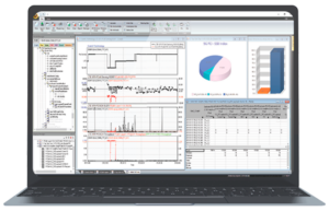 Accuver – Bwtech